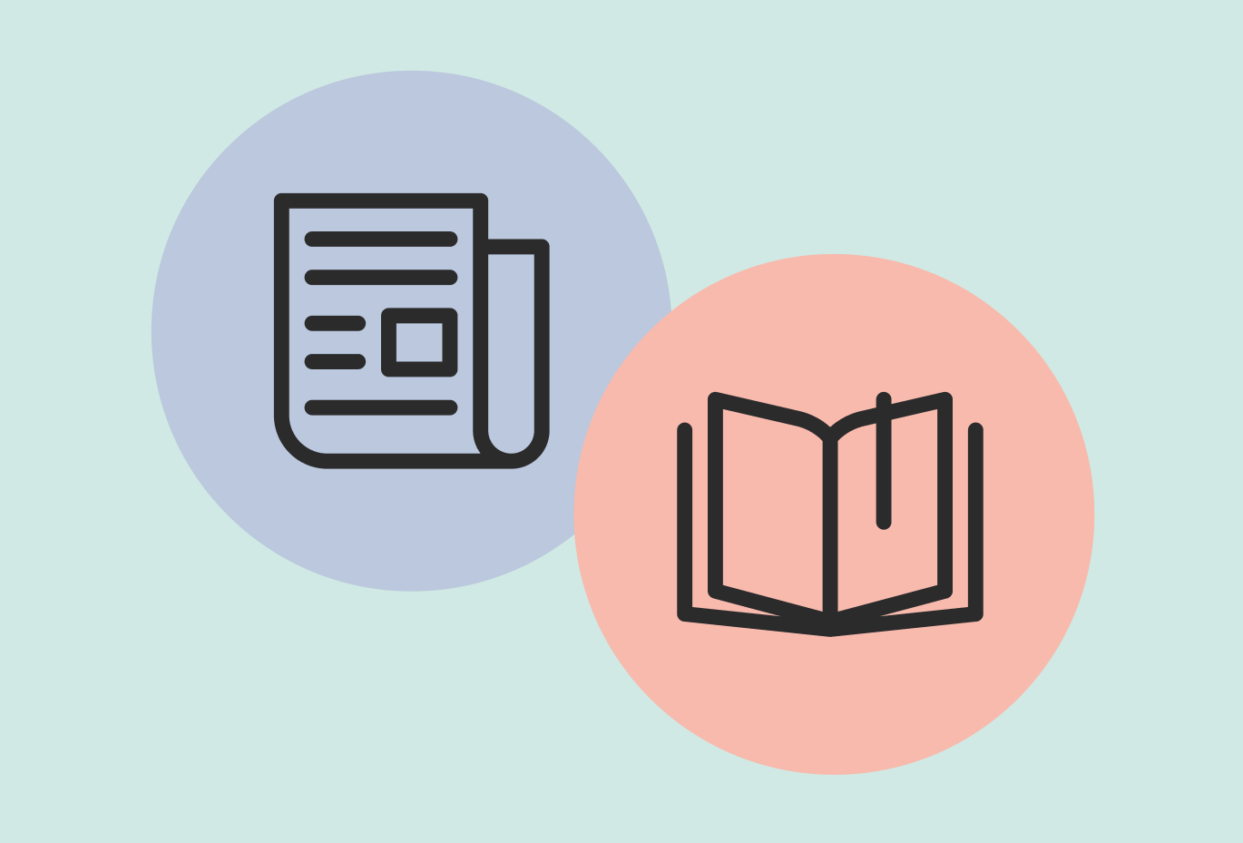 Green Journey | Vy's rewards programme | vy.se